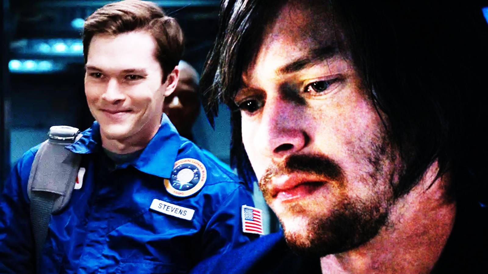 Danny’s Fate In For All Mankind Is So Much Worse Than We Imagined