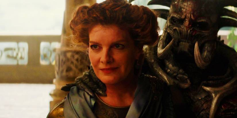 frigga thor 2