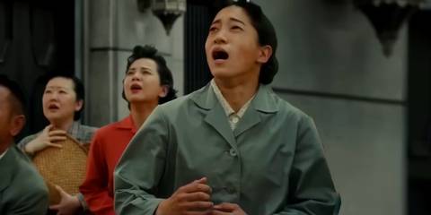 Godzilla Minus One Summary, Trailer, Cast, Where to Watch and More