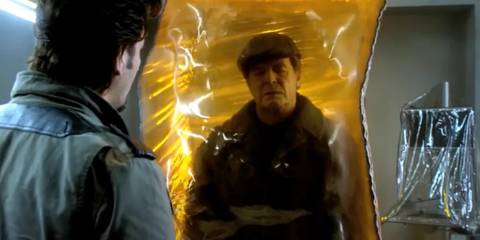 Fringe Summary, Trailer, Season List, Cast, Where to Watch and More