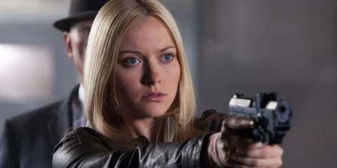 Fringe Summary, Trailer, Season List, Cast, Where to Watch and More