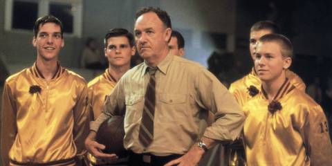 Hoosiers Summary, Trailer, Cast, Where to Watch and More