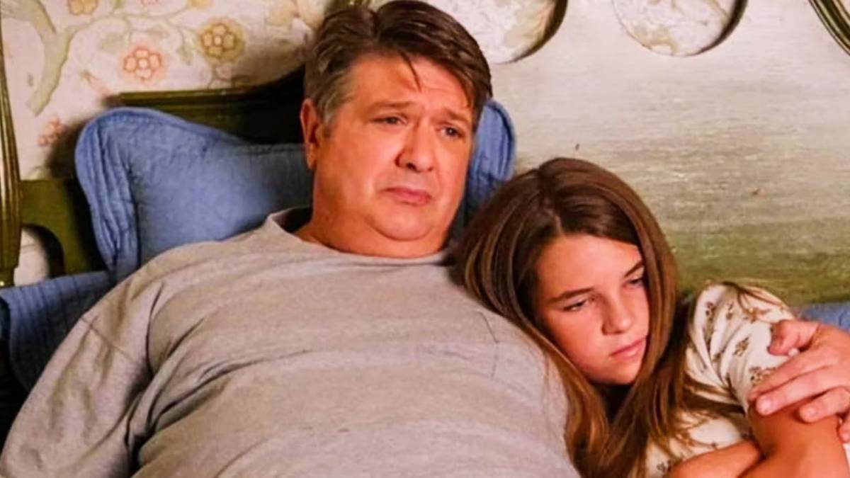 “The Loss Of My Life”: Young Sheldon’s Missy Actor Posts Touching ...