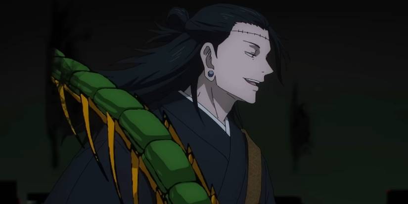 Jujutsu Kaisen’s Gojo Twist Has a Deeper and More Heartbreaking Meaning