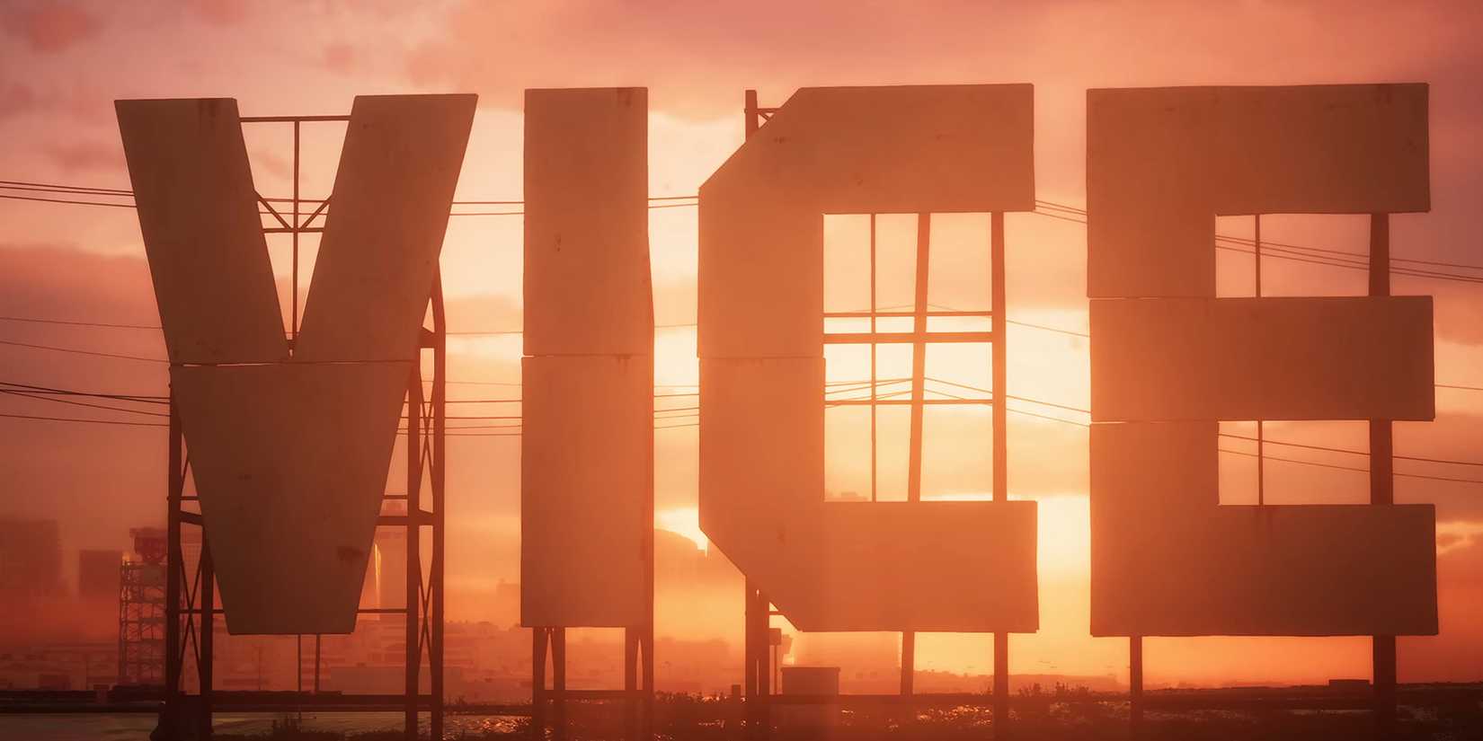 GTA 6 Running At 30 FPS Is A Deal Breaker