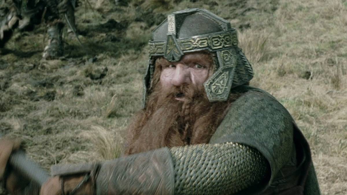 15 Actors Who Played Multiple Characters In The Same Movie