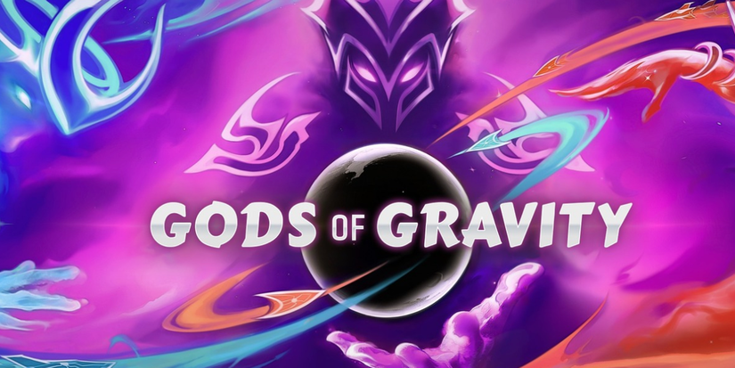 10 Best Free Meta Quest 2 Games You Can Play Right Now