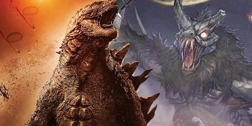 King Kong Should Have Died to Another MonsterVerse Titan Before Ever ...