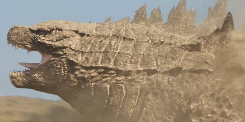 MonsterVerse Timeline Explained: Godzilla/Kong Movies