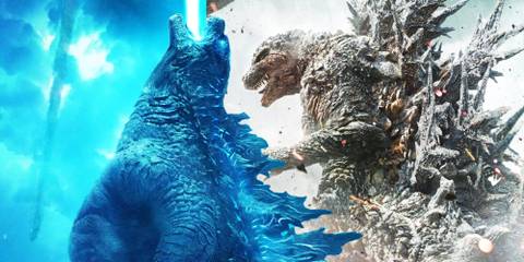 Godzilla Minus One Summary, Trailer, Cast, Where to Watch and More