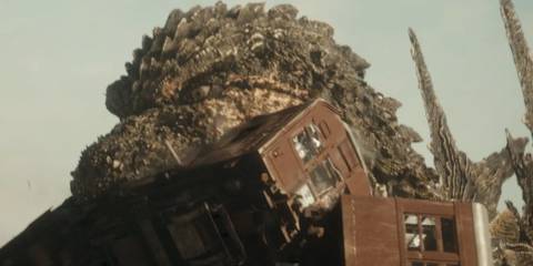 Godzilla Minus One Summary, Trailer, Cast, Where to Watch and More
