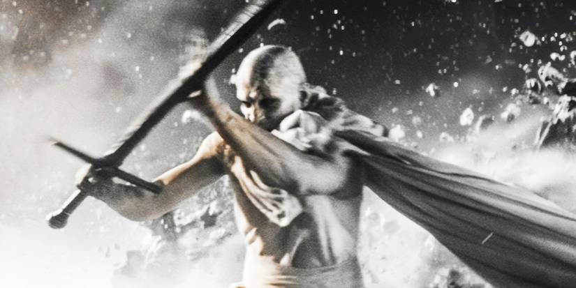 20 Most Powerful Weapons In The MCU, Ranked