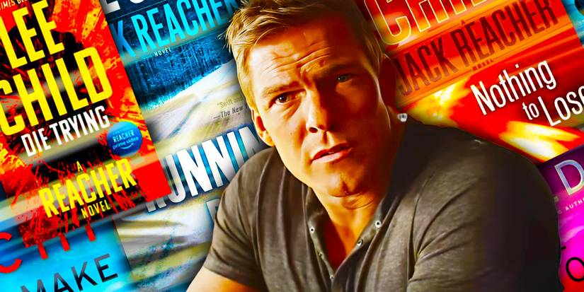Reacher Season 3 Neatly Sets Up A Major Book Character For Season 4