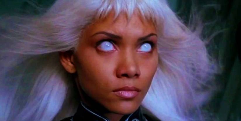 10 Most OP Mutant Powers In Fox's X-Men Movies, Ranked