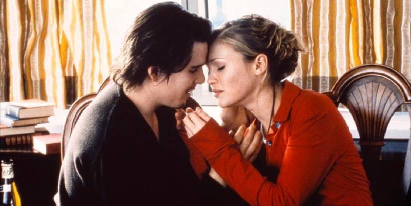 All 3 Julia Stiles Shakespeare Adaptations Ranked