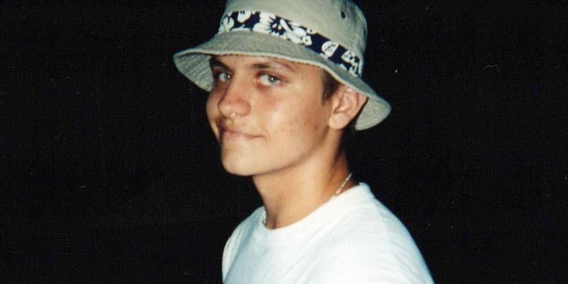 13 Most Shocking Reveals From Netflix's Hell Camp: Teen Nightmare ...