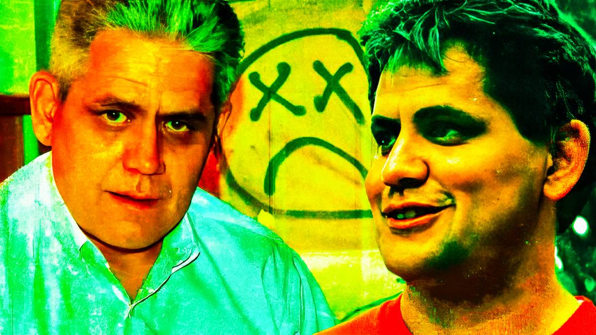 What Happened To Hell Camp's Steve Cartisano