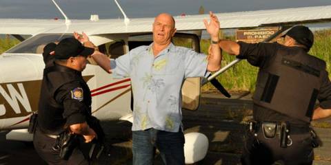 Psych Summary, Trailer, Season List, Cast, Where to Watch and More