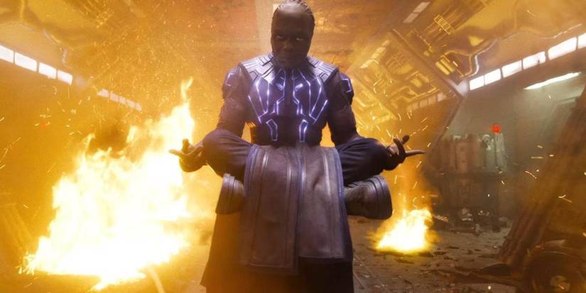 10 Best Movie Villains Of 2023, Ranked