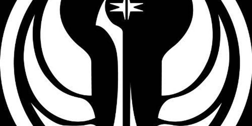 Every Jedi & Sith Symbol In Star Wars Explained