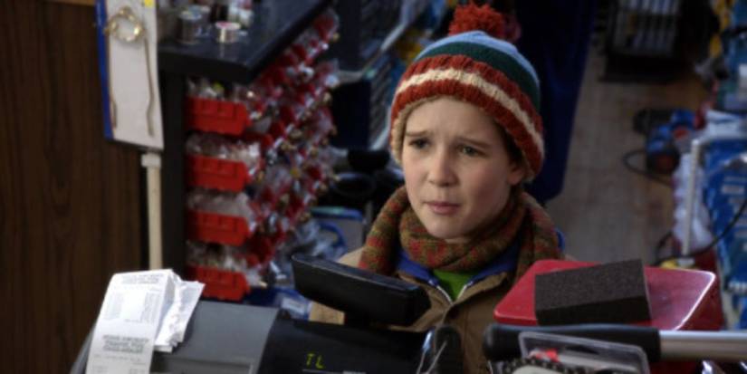 20 Best Home Alone Quotes (All Movies)