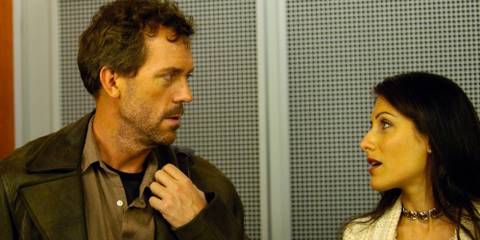 House Summary, Trailer, Season List, Cast, Where to Watch and More