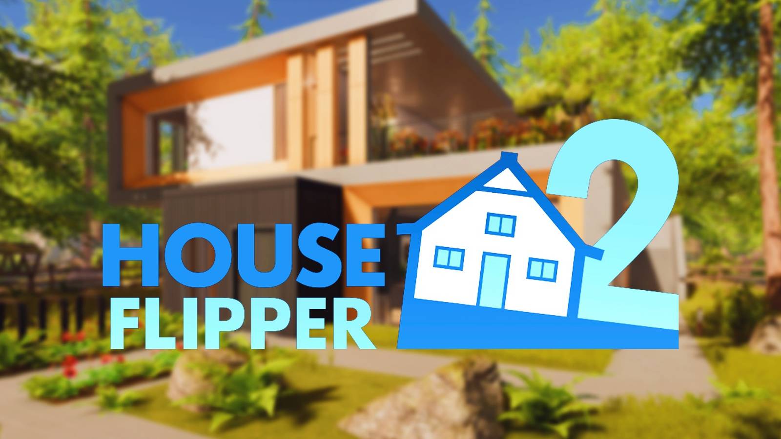 "Built Better Than The Original" - House Flipper 2 Review
