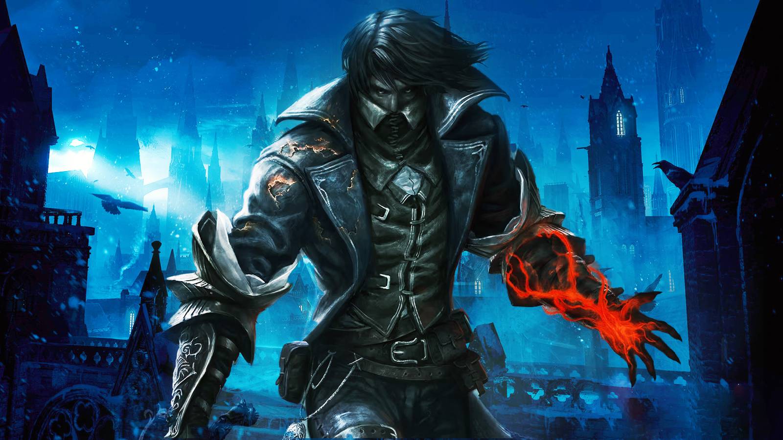 How To Unlock Every Ending In The Last Faith
