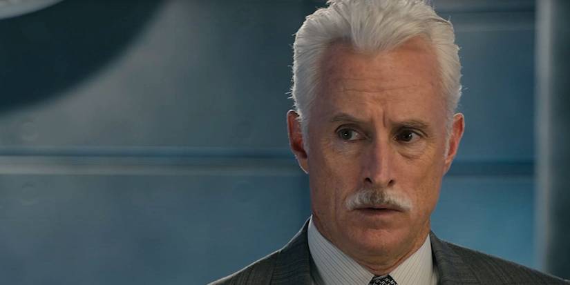 Jon Hamm & Mad Men Co-Star Reuniting In New R-Rated Comedy From Wet Hot ...