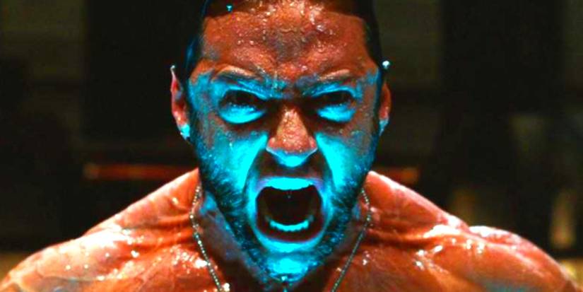 The Bear’s Jeremy Allen White Becomes Wolverine In Realistic MCU Art