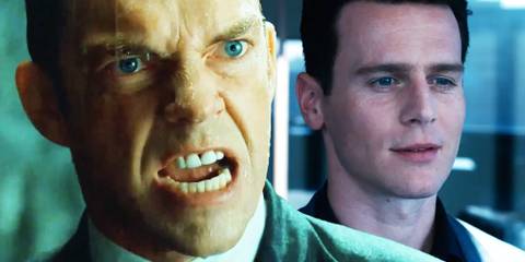 The Matrix Summary, Trailer, Cast, Where to Watch and More