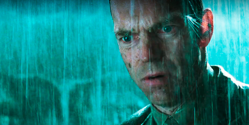 The Matrix's 10 Most Philosophical Moments (& What They Really Mean)