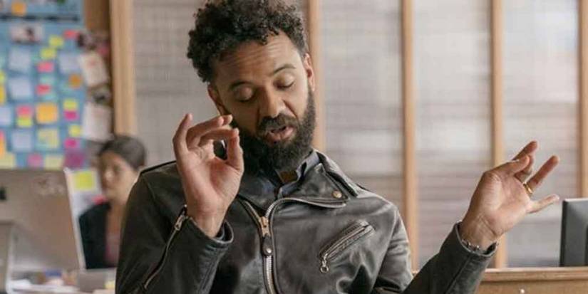 Shrill Cast & Character Guide: Who Plays Who In The Aidy Bryant Show