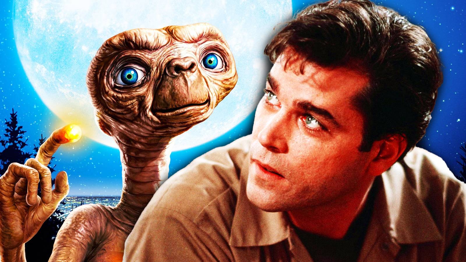 10 Iconic Movies That Originally Had Horrible Titles