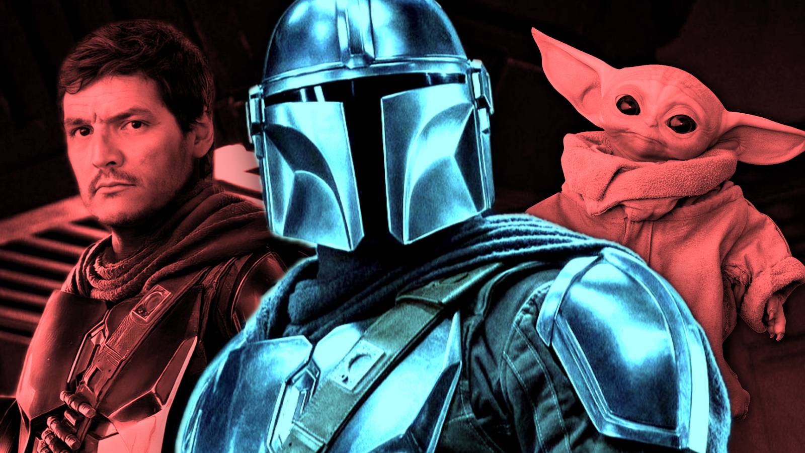 The Mandalorian: Din Djarin's Full Timeline, Backstory, & Star Wars ...