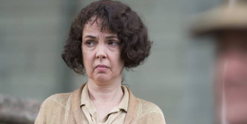 Downton Abbey's Crawley Family Tree Explained