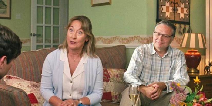 10 Most Twisted Moments In Saltburn, Ranked