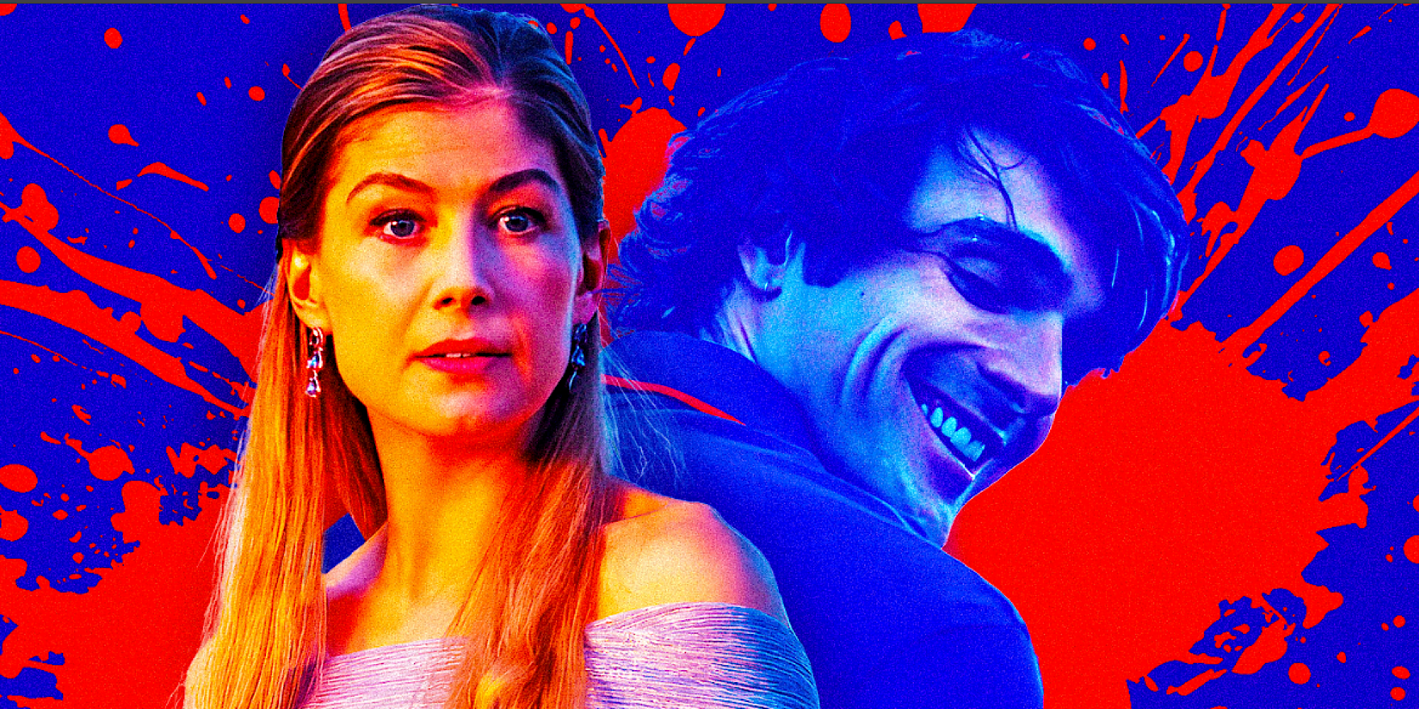 Saltburn's Bathtub & Grave Scenes Explained: The Real Meaning Of What ...