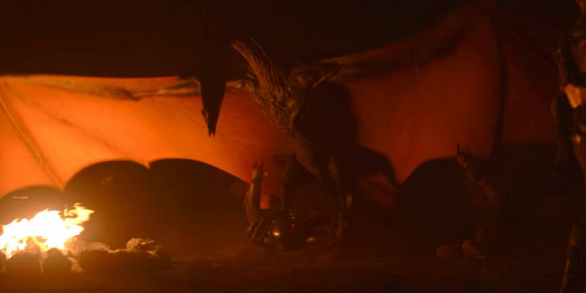 These 9 Star Wars Details Have Completely Changed The Mandalorian ...