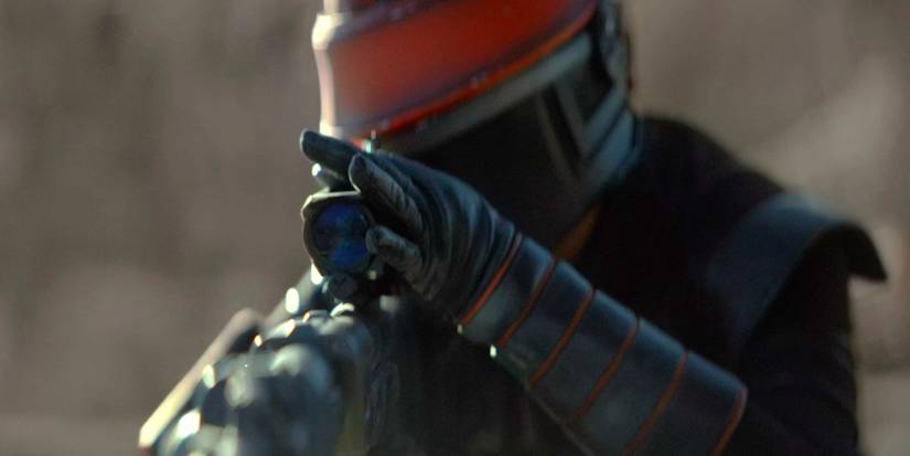 These 10 Star Wars Details Have Completely Changed The Mandalorian ...