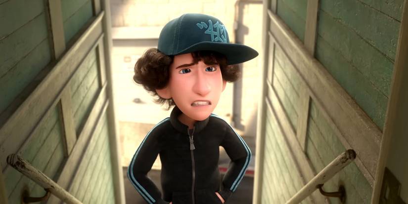 10 Most Exciting Things To Expect From Inside Out 2