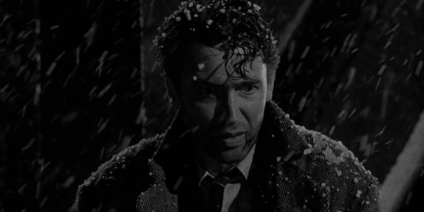 It's A Wonderful Life Remake: Confirmation & Everything We Know