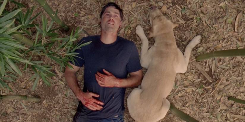 2024 Will Make You Love Lost Again, 13 Years After Its Controversial Finale