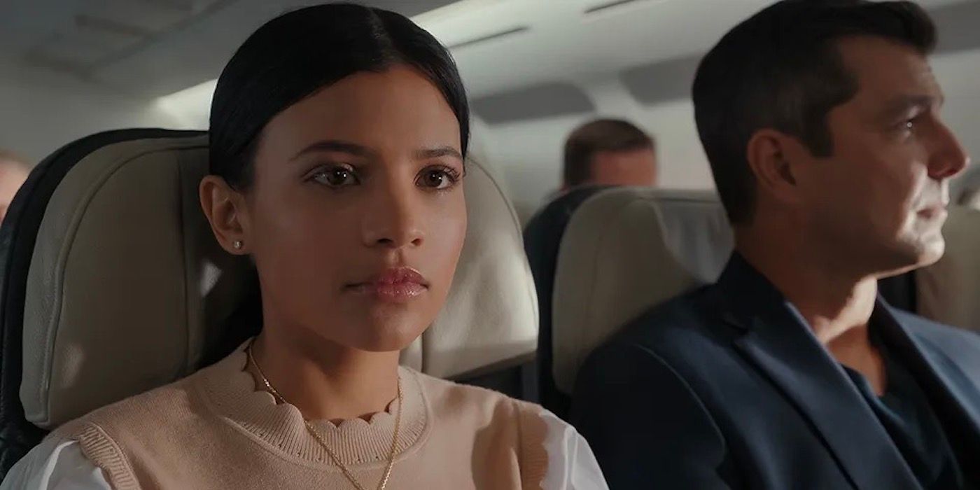 My Life With The Walter Boys' Future Beyond Season 2 Gets A Major Update