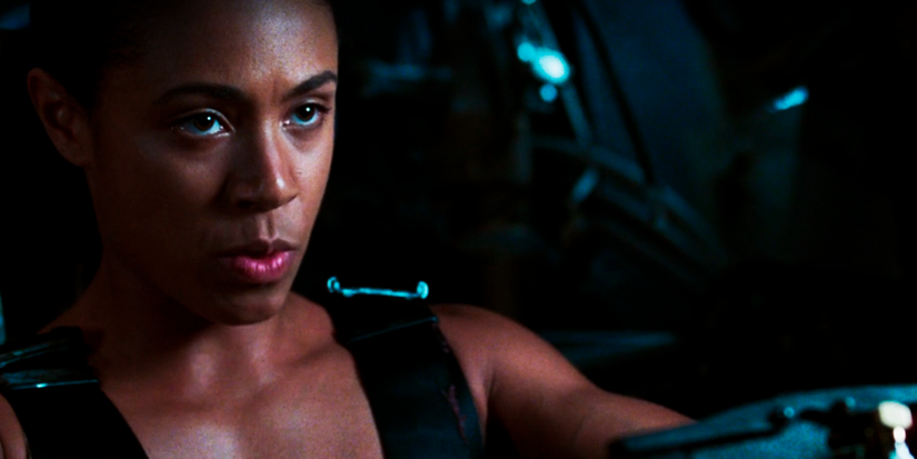 The 10 Most Important Scenes In The Matrix Movies (& Why They Are So ...