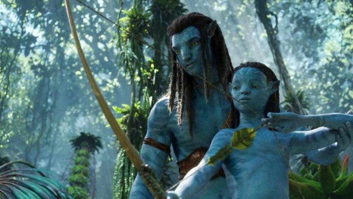 James Cameron Confirms Avatar 6 & 7 Ideas, Comments On Whether He'd Direct