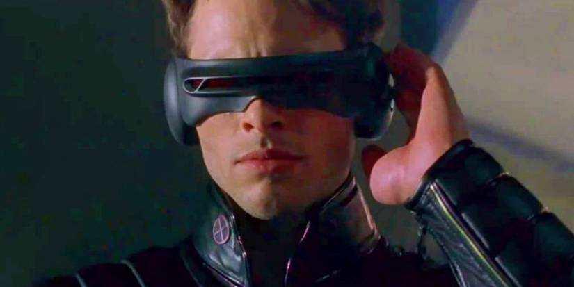 James Marsden Opens Up About Cyclops' Return In Avengers: Doomsday