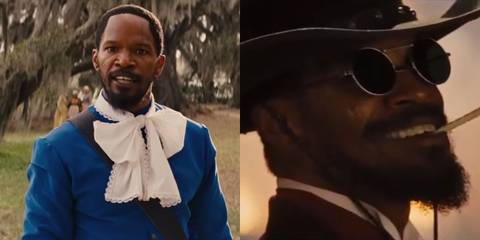 Django Unchained Summary, Trailer, Cast, Where to Watch and More