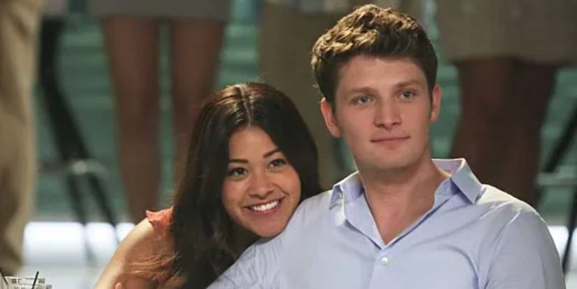 10 Massive Plot Twists That Ruined Their Shows