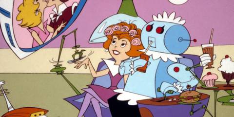 The Jetsons Summary, Trailer, Season List, Cast, Where to Watch and More